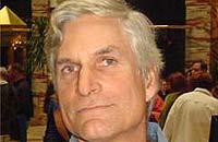 Fantasy Fiction Genre Definition | Find Me An Author