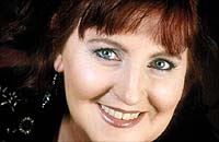 Fantasy Fiction Genre Definition | Find Me An Author