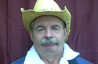 Western Fiction Genre Definition | Find Me An Author