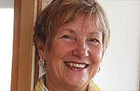 Women's Fiction Genre Definition | Find Me An Author